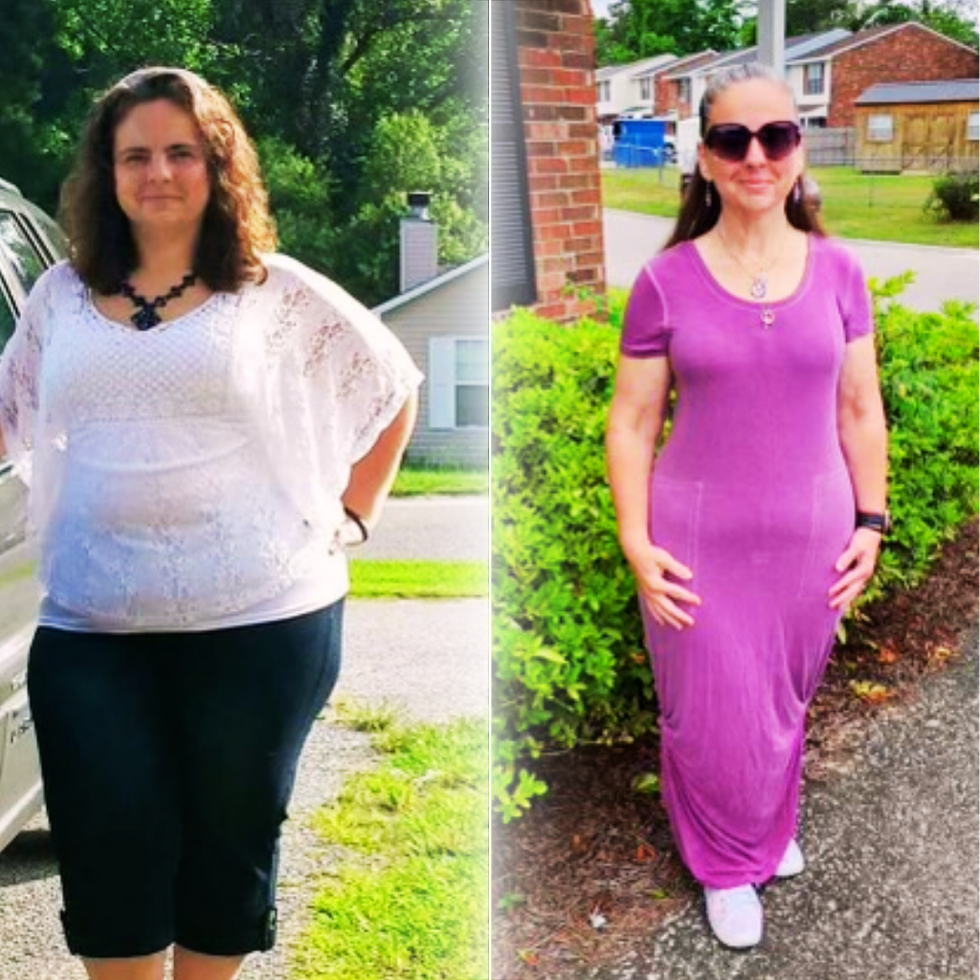 Become A KWWK VIP Gang Member – Kickweightwithkeisha