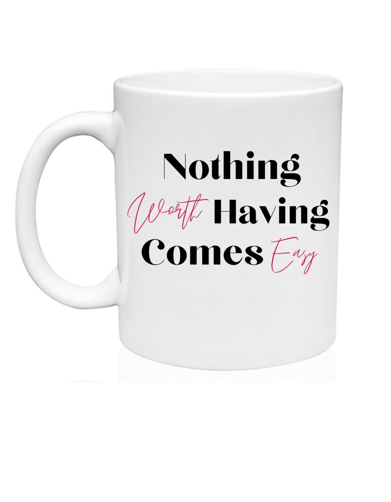 KWWK Merch – Kickweightwithkeisha